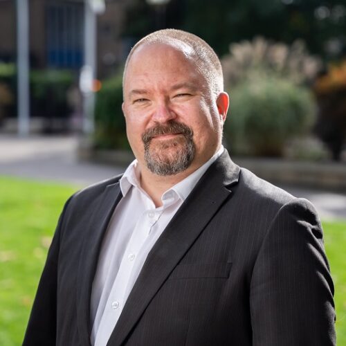 Derisk people | Derisk UK