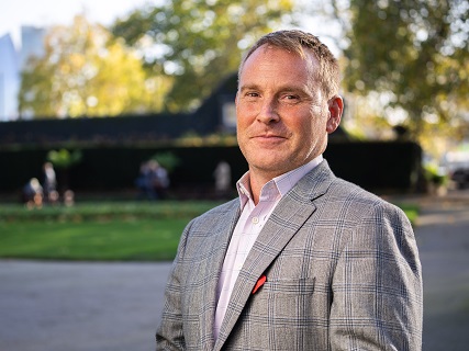 Temporary Works forum | Derisk UK